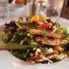 About Edibles Restaurant & Bar, Rochester, NY | American Cuisine ...
