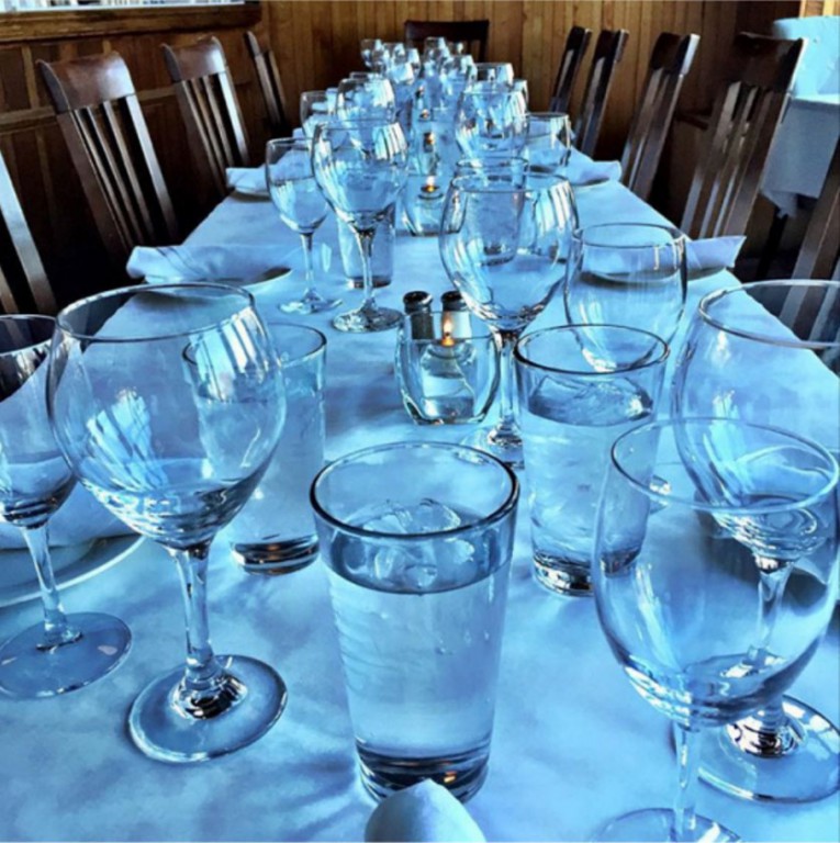 Events | Edibles Restaurant